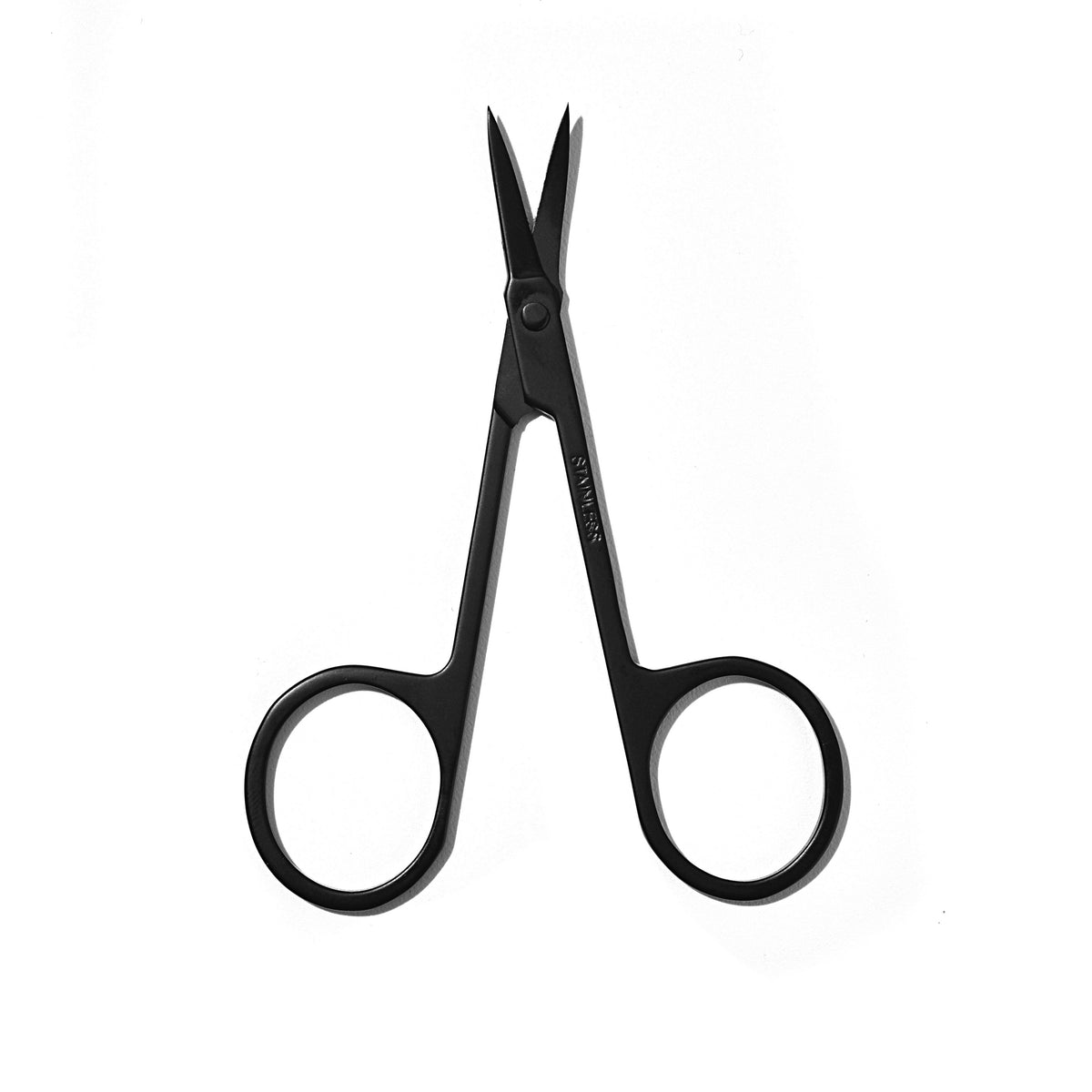 Pro Makeup Scissors | Dark Swan Of Denmark