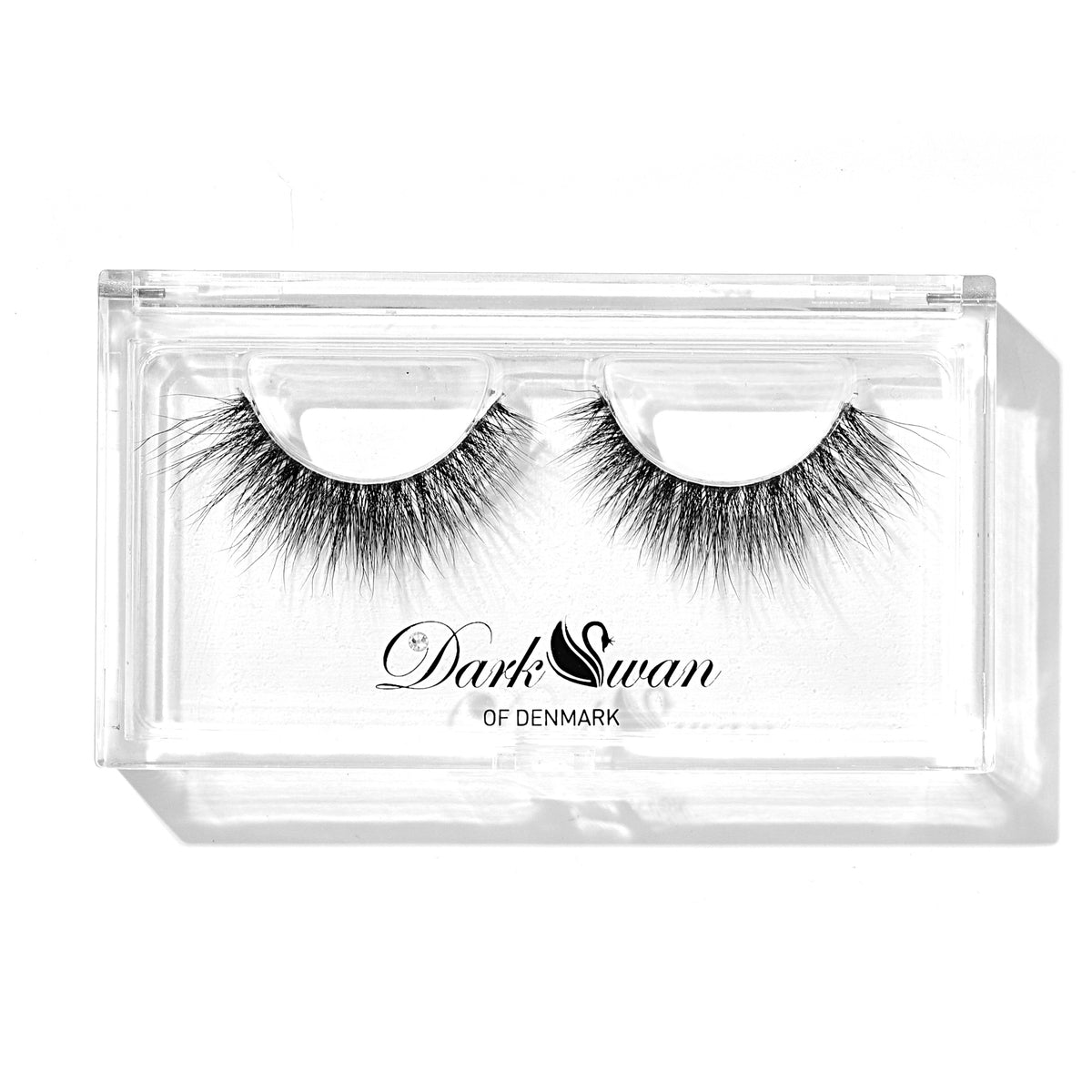 Adore 3D Faux mink | Dark Swan Of Denmark – Dark Swan of Denmark